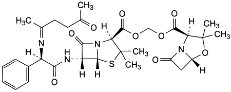 bp2010_v2_07_monographs_medicinal_and_pharmaceutical_substances ...