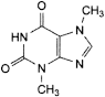 Caffeine
