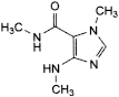 Caffeine