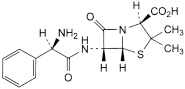 Piperacillin