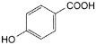 Propyl Hydroxybenzoate
