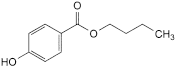 Propyl Hydroxybenzoate