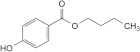 Butyl Hydroxybenzoate