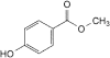 Butyl Hydroxybenzoate