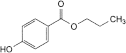 Butyl Hydroxybenzoate