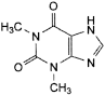 Caffeine