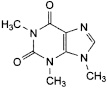 Caffeine