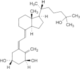 Calcitriol