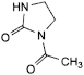 Clonidine Hydrochloride