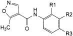 Leflunomide