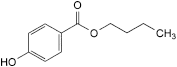 Methyl Hydroxybenzoate