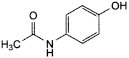 Paracetamol