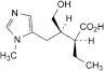 Pilocarpine Hydrochloride