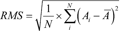 NEAR-INFRARED SPECTROSCOPY