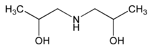 Diisopropanolamine