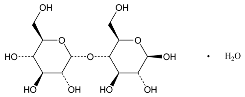 Maltose