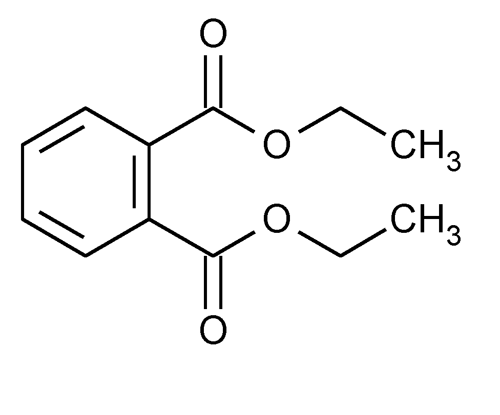 Diethyl Phthalate