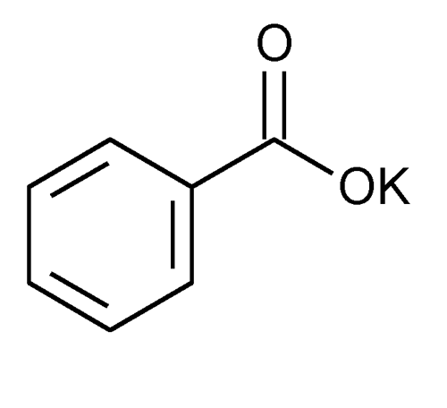 Potassium Benzoate