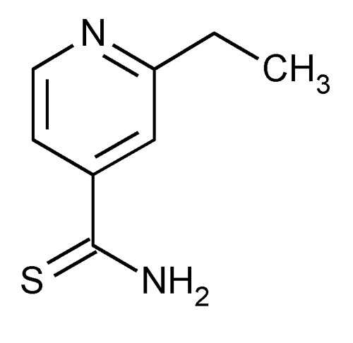 Ethionamide