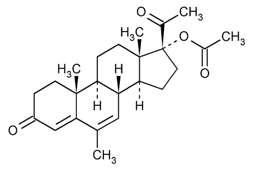 Megestrol Acetate
