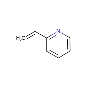 2-VINYLPYRIDINE
