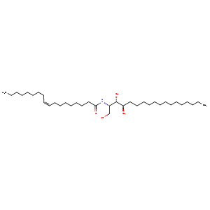 CERAMIDE NP