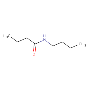 N-BUTYLBUTANAMIDE