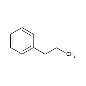 PROPYLBENZENE