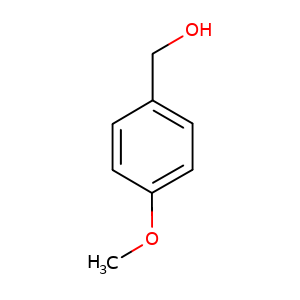 ANISYL ALCOHOL