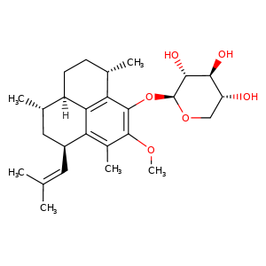 METHOPTEROSIN