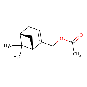 MYRTENYL ACETATE
