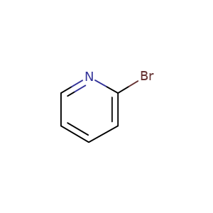 2-BROMOPYRIDINE