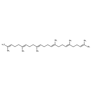 SQUALENE