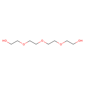 POLYETHYLENE GLYCOL 200