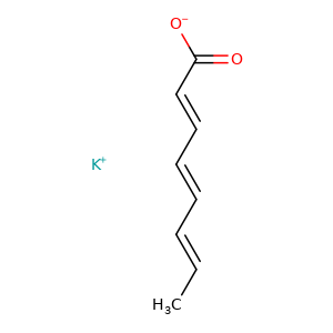 POTASSIUM OCTATRIENOATE