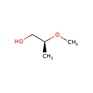2-METHOXY-1-PROPANOL, (2S)-