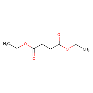 Diethyl Succinate
