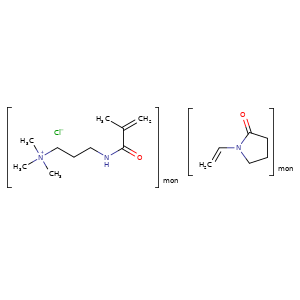 POLYQUATERNIUM-28 (1100000 MW)