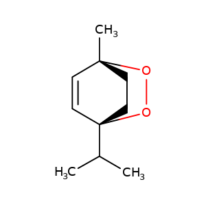 ASCARIDOLE