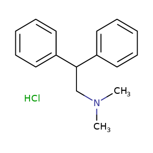 POLYCAIN