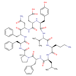 TYROTHRICIN