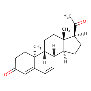 DYDROGESTERONE