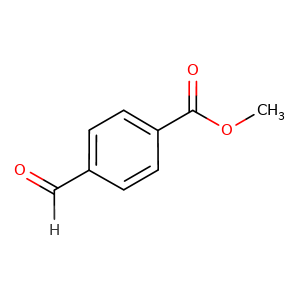 METHYL-P-FORMYL BENZOATE