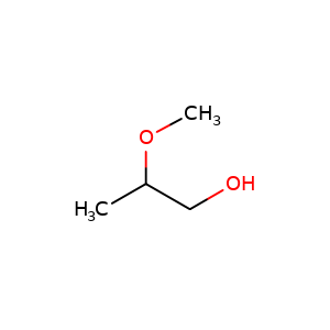 2-METHOXY-1-PROPANOL