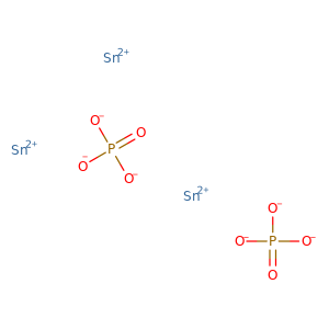 STANNOUS PHOSPHATE