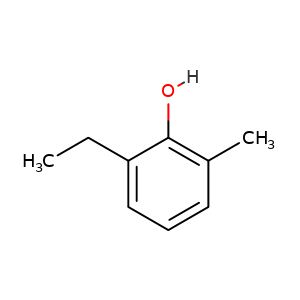 2-ETHYL-6-METHYLPHENOL