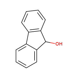 9-HYDROXYFLUORENE