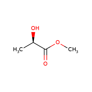 METHYL LACTATE, (+)-