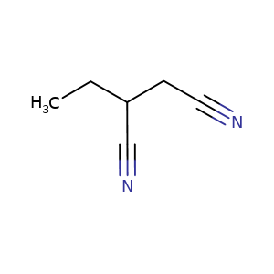 2-ETHYLSUCCINONITRILE