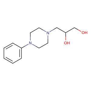 DROPROPIZINE